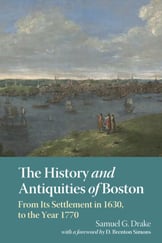 A considerable legacy in genealogy