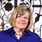 The 1920s, the ’20s, the twenties: writing dates