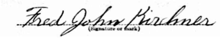 On Surname Changes