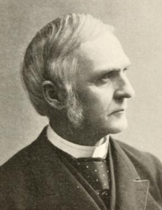 Tracing Unexpected Family Connections