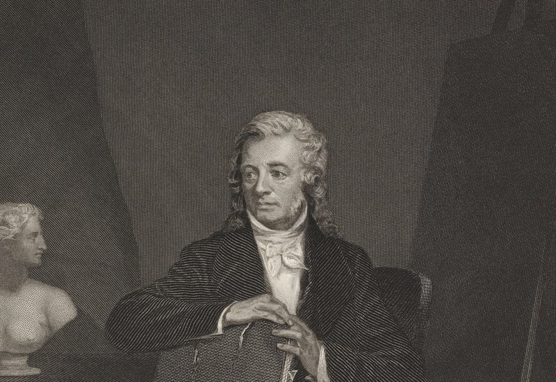 Why Allston? A Neighborhood’s Namesake