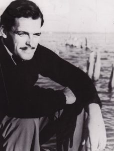 Forever Provincetown