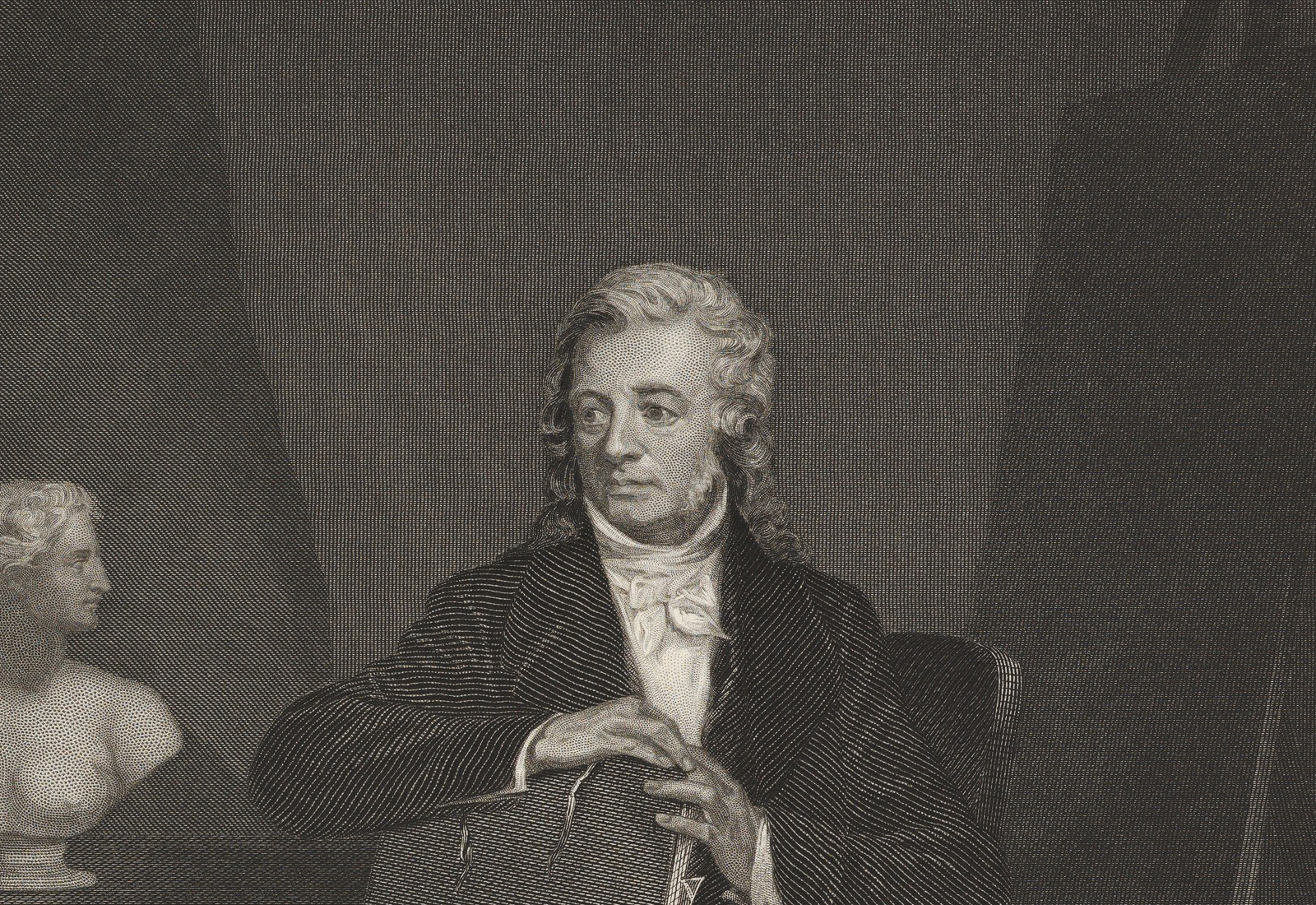 Why Allston? A Neighborhood’s Namesake